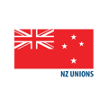 Troubleshooting NZ Unions troubleshooting-nz-unions